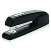Swingline 747 Rio Red Stapler for Home Office, Opens for Tacking, 25 ...