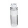 Mainstays 32 oz Plastic Water Bottle - BPA-Free Tritan - Walmart.com