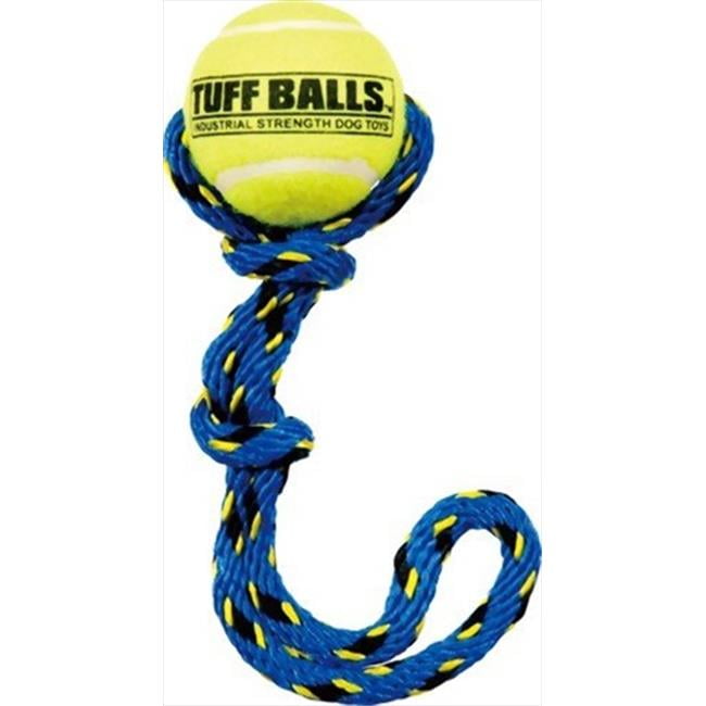 Click here for Petsport Fling Thing Dog Toy 1-Pack prices