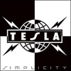 Tesla Electric Co - Comin' Atcha Live! 2008 DVD, Rock Band Concert ...
