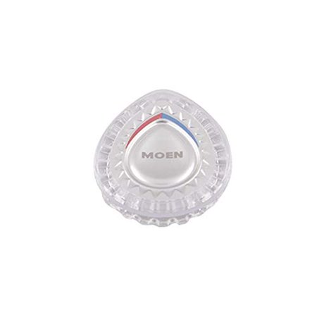 Moen 98032 Handle Insert Kit | Walmart Canada