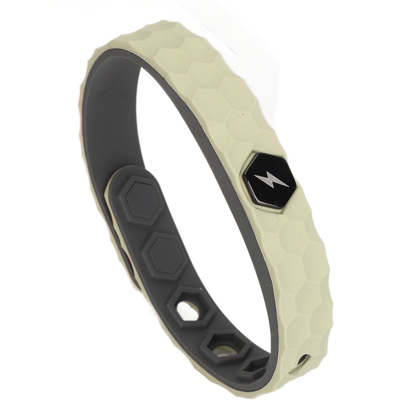 Click here for Ymiko Negative Ion Anti Static Bracelet  Anti Stat... prices