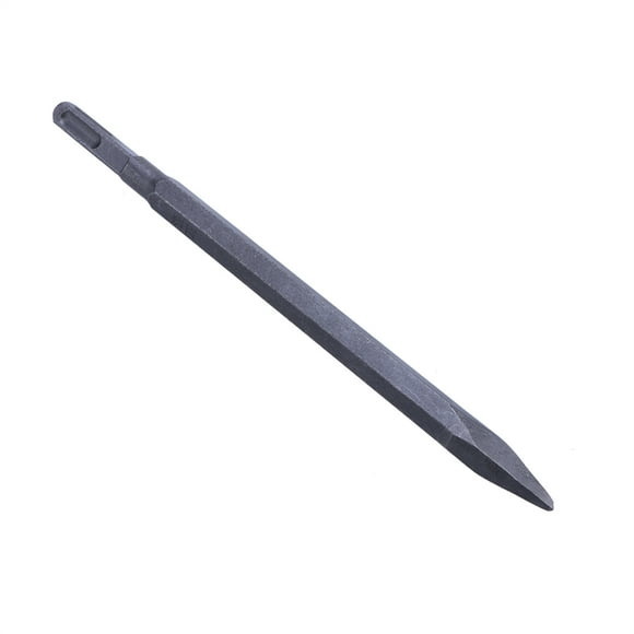 Chipping Hammer Bits