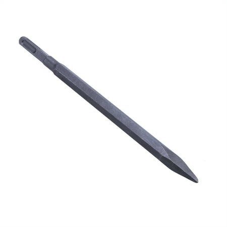 Advanced Rotary Hammer Chisel Bit Molybdenum Steel Tile Chisel Bull ...