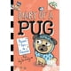 Diary of a Pug: Paws for a Cause: A Branches Book (Diary of a Pug #3 ...