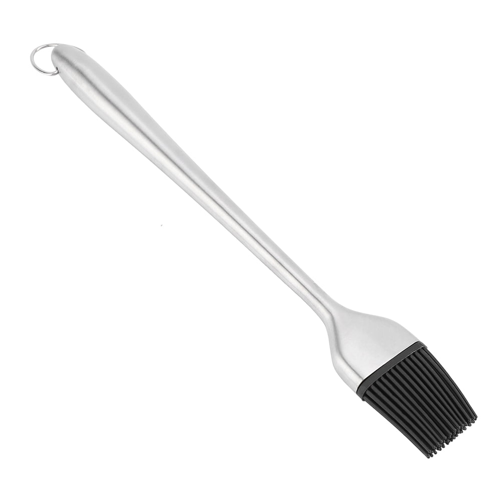 Click here for Youthink Pastry Brush Sauce Basting Brush Silicone... prices