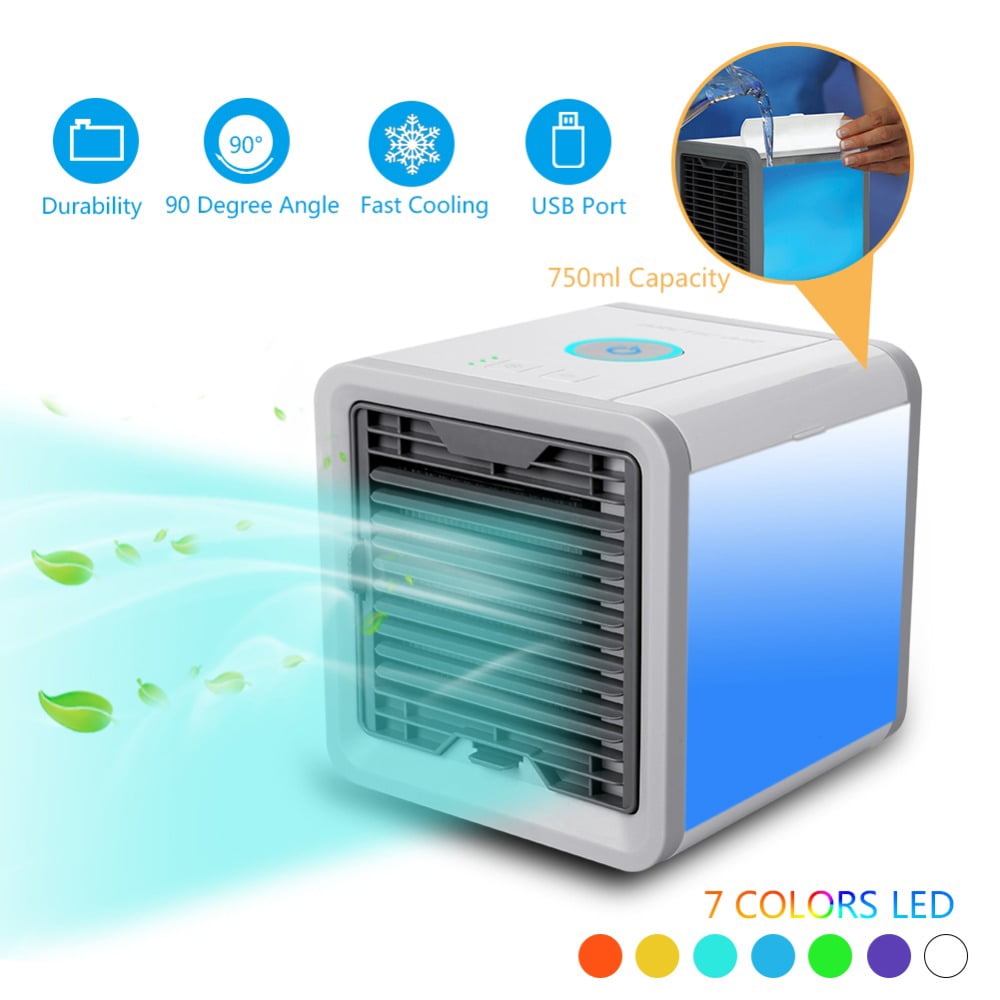 Click here for Jiarry Air Conditioner Portable Mini Air Condition... prices