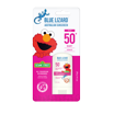 SPF 50 Super Shield Sport Stick Sunscreen, Fragrance Free - Walmart.com