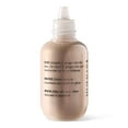 Versed Mood Lighting Luminizing Glow Drops Sheer Bronzed Liquid
