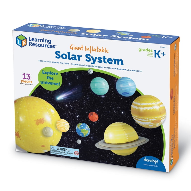 Solar System Kit Walmart Prices