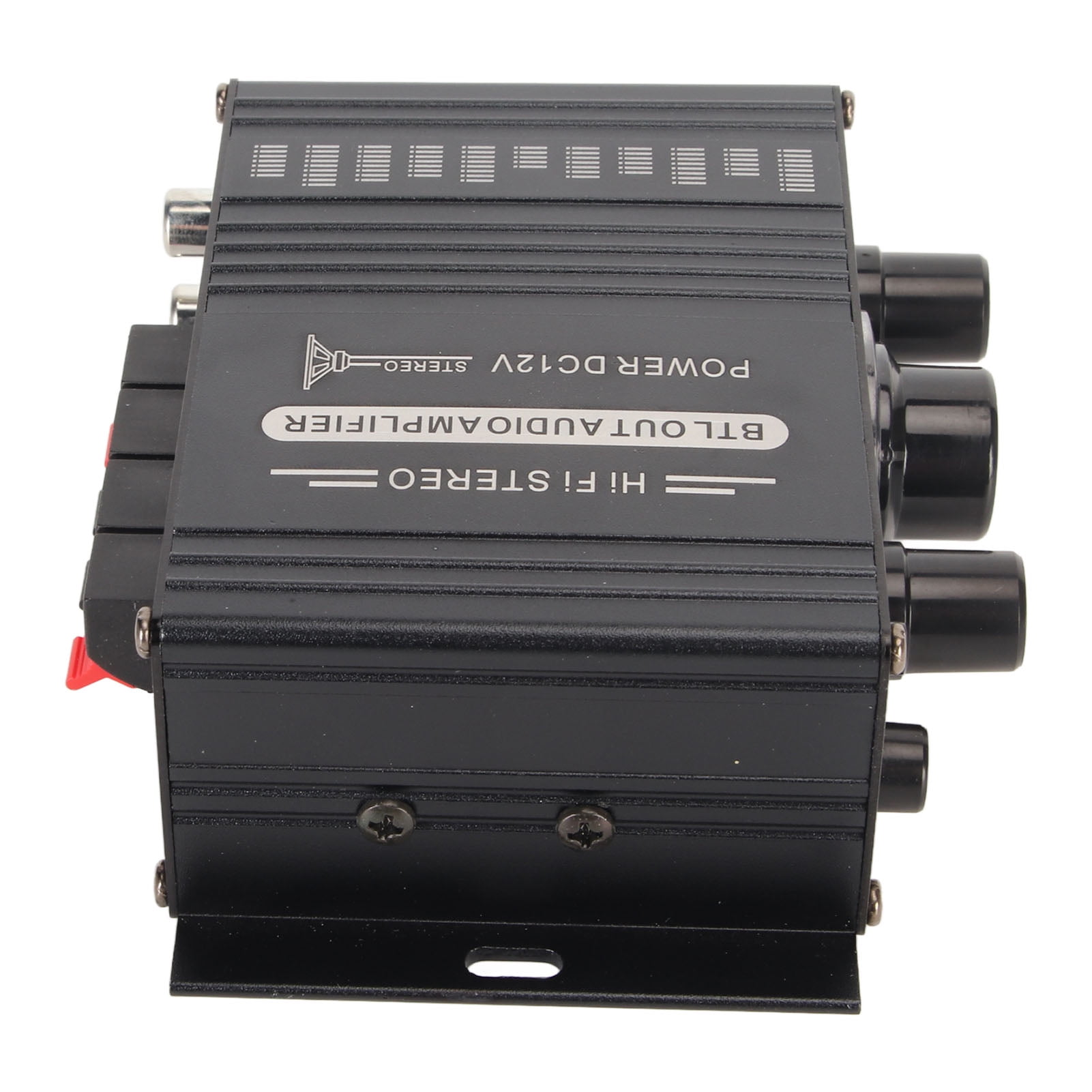 Click here for Viferr Mini Power Amplifier bluetooth 5.0 Power Am... prices