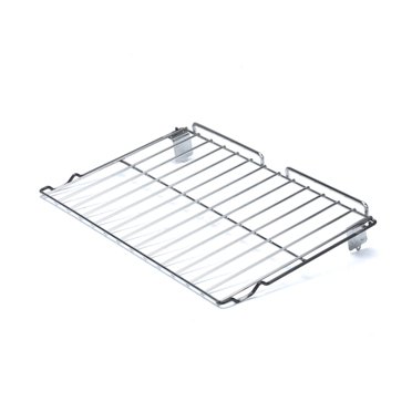 Frigidaire 240364503 Crisper Pan - Walmart.com
