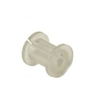 Quick Fuel Technology 49-3QFT Throttle Return Spring - Walmart.com