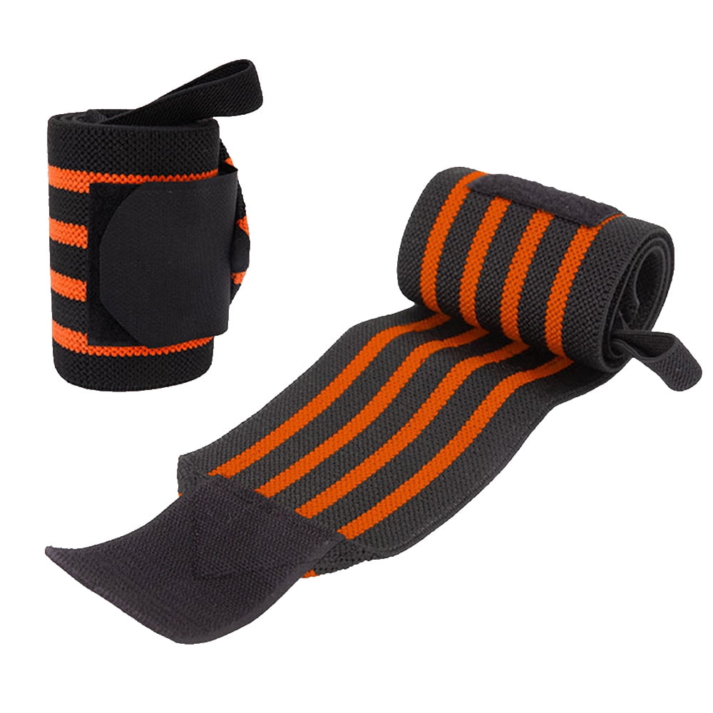 Click here for Taiwo Wrist Straps For Weightlifting And Working O... prices