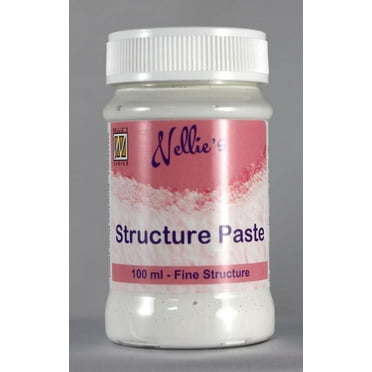 Minc Reactive Paint Medium 3oz - Walmart.com