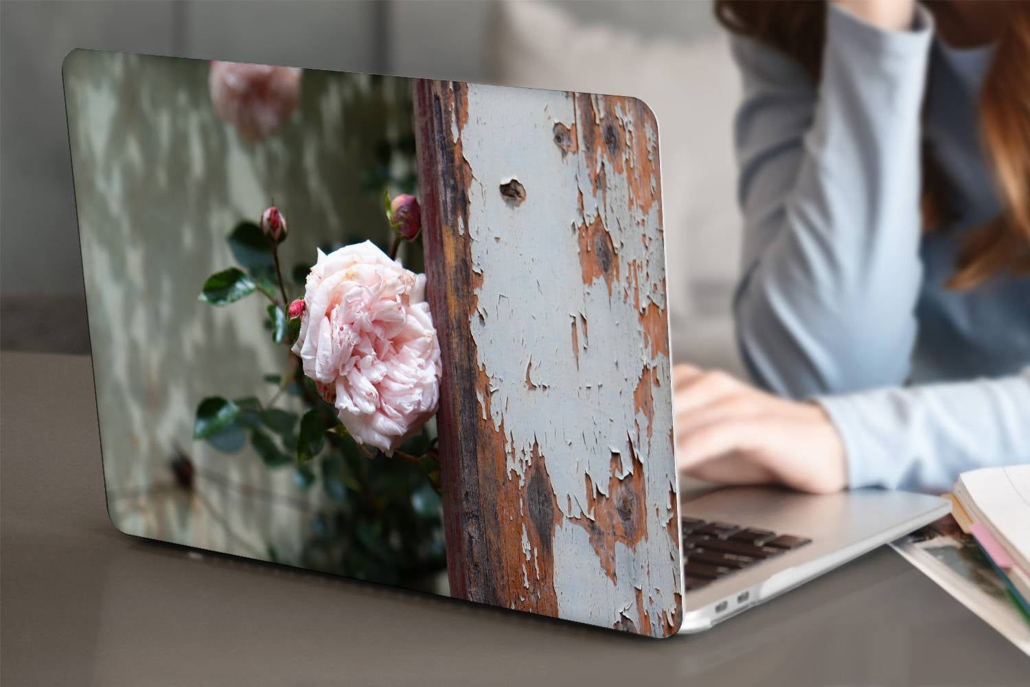 Only Compatible MacBook Pro 16" Case 2020 - 2019 Release Model A2141 ...