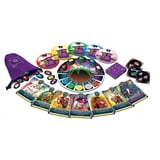 The Wizard Always Wins Board Game (2-5 players) - Walmart.com