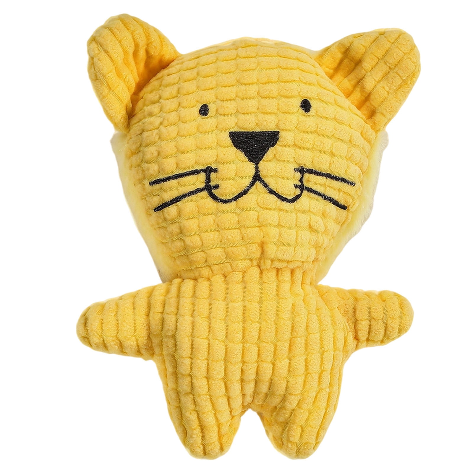 Click here for Vivavault Indestructible Dog Toys For Aggressive C... prices