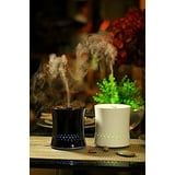 Sunpentown Aroma Diffuser, Black - Walmart.com