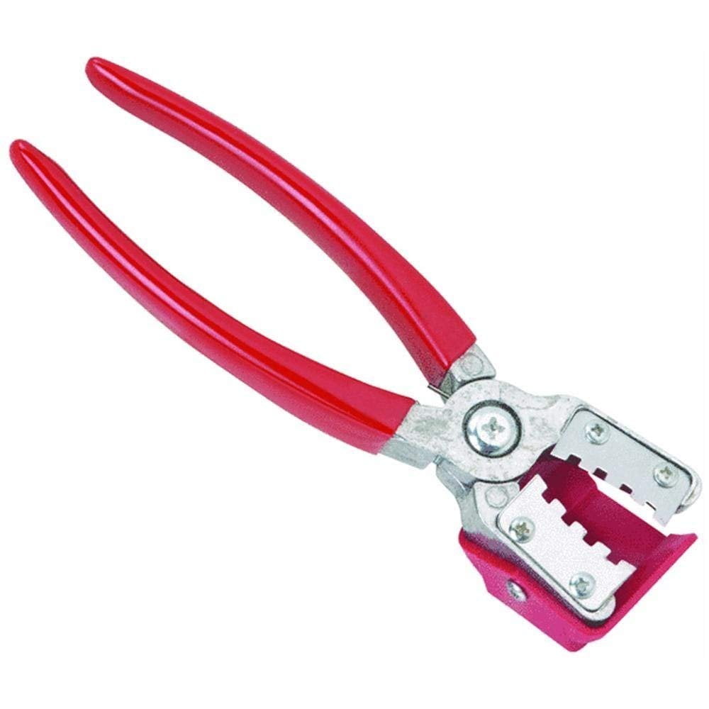 Texan Nut Sheller 00001 The Texan York Sheller-Nut Cracker - Walmart ...