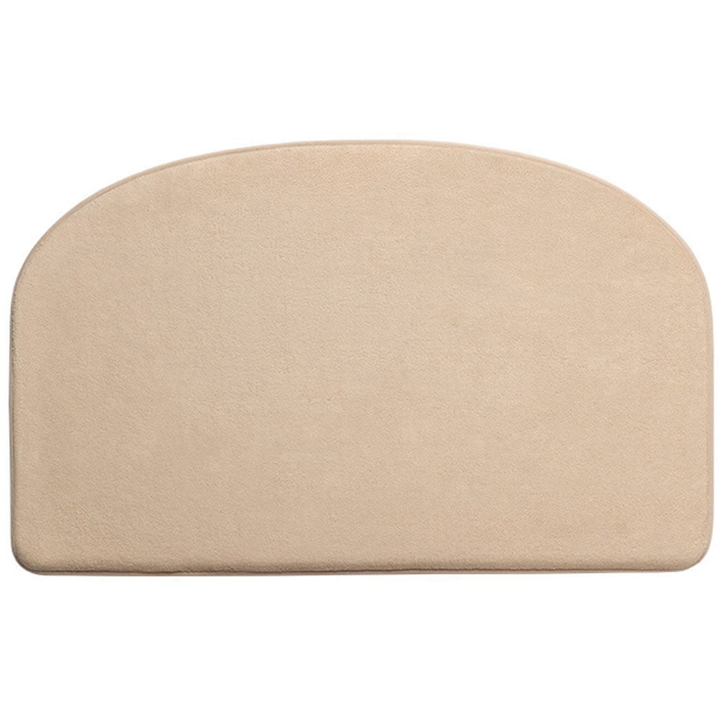 Click here for Nobrand Bathroom Doormat Super Absorbent Soft Non-... prices