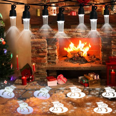 Disney's Nightmare Before Christmas String Jack Skellington String ...