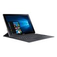 Samsung Galaxy Book - Windows Tablet - 128GB - 12" - Walmart.com