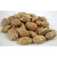 Hunza Organic Garbanzo Beans / Chickpeas (2 lbs) - Walmart.com