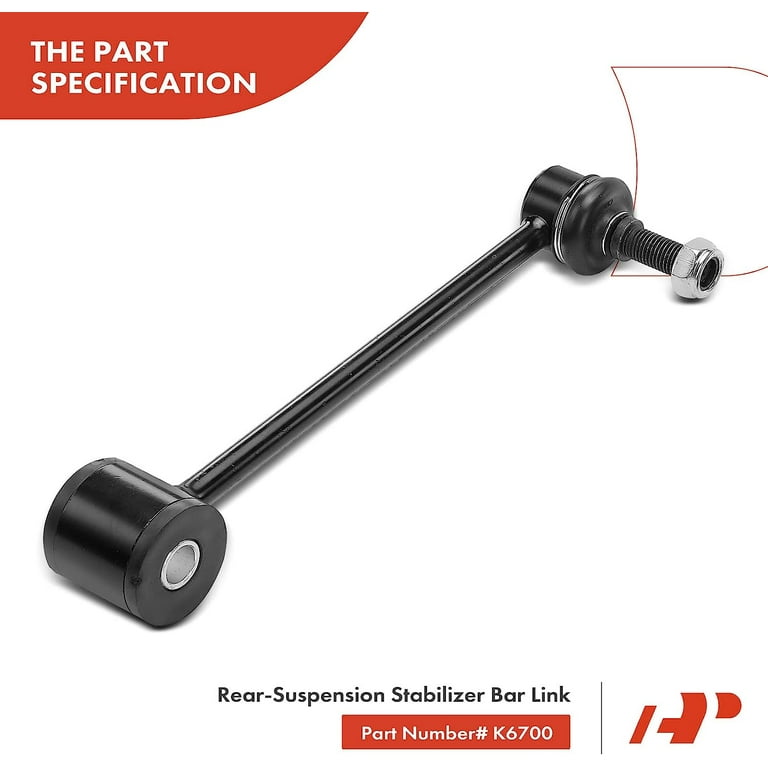 Bolt Length Barnett Thump Decocking System Reusable Impact Breaking ...