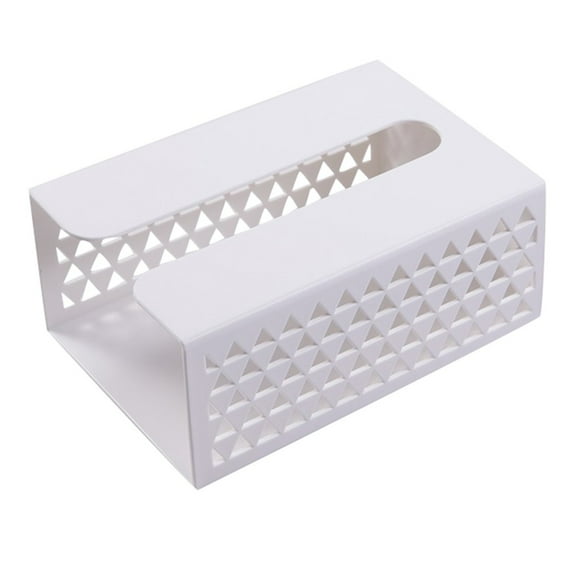 Supports de rangement ou sur pied de papier hygiénique | Walmart Canada