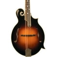 The Loar LM-700-VS Supreme F-Style Mandolin - Vintage Sunburst ...