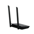 WiFi Internet House Router: Boost Your WiFi with Reliable 300Mbps ...