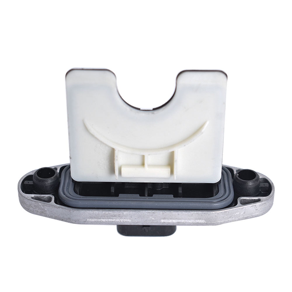 LABLT Neutral Safety Switch SW6817 Fits for 2011-2019 Ford Fiesta Focus ...