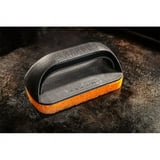 Blackstone 8 Piece Grill Cleaner Set, Griddle Cleaning Kit for Hot or ...