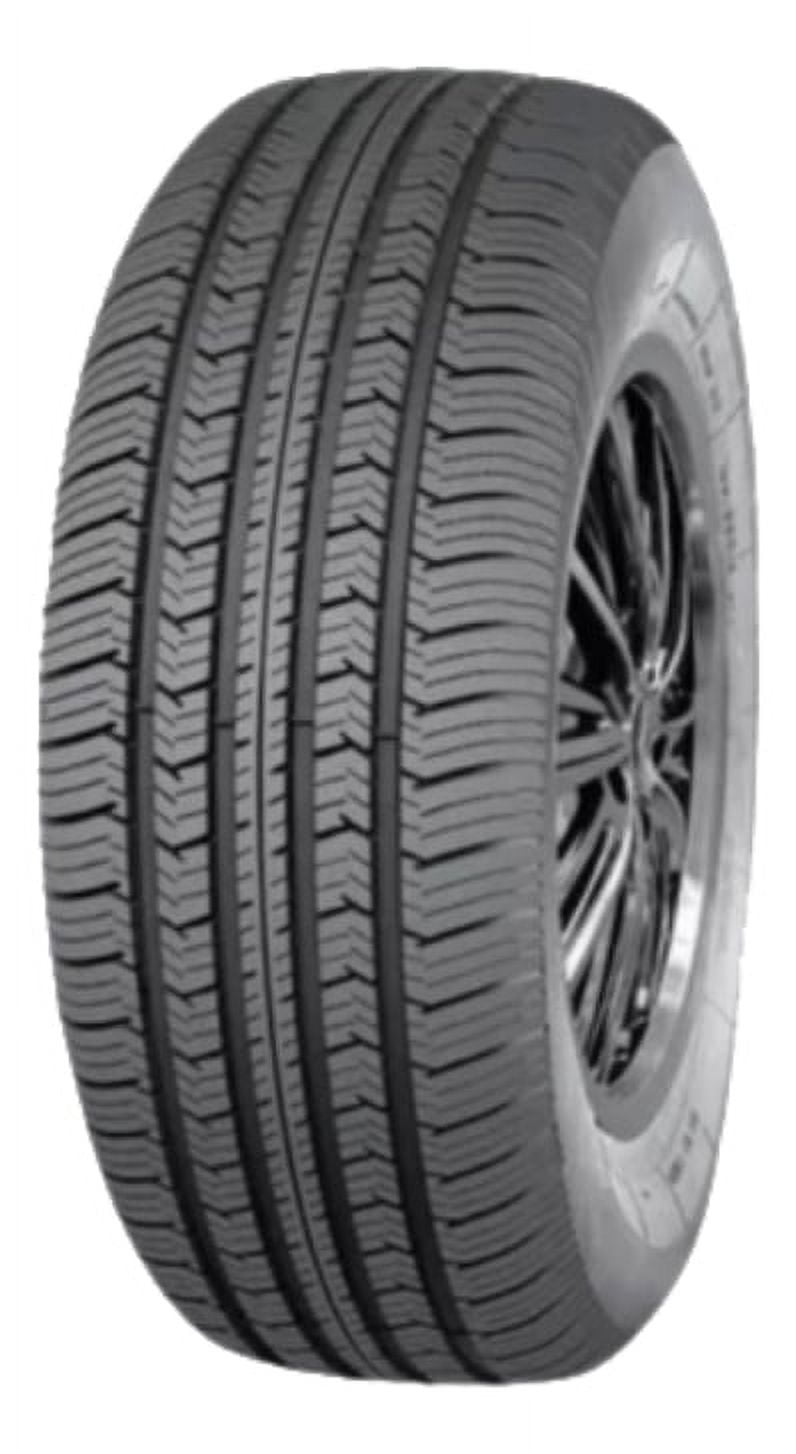 Llanta 185/65R14 86H AGATE AG-266 | Bodega Aurrera en línea