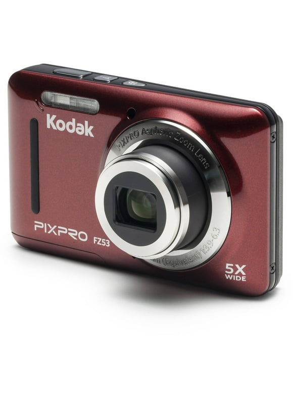 Digital Cameras All Cameras in Cameras & Camcorders - Walmart.com