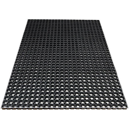 3' x 5' Rubber Ring Mat - Walmart.ca