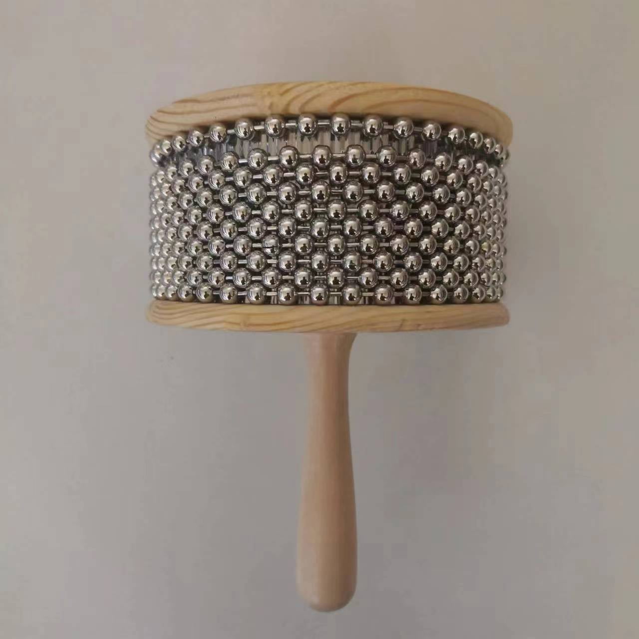 Instrumentos Enseñanza de la primera infancia Conciencia Instrumentos ...