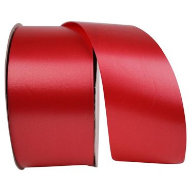 Reliant Ribbon - 92543W-030-09F, Bumble Bees 3 We Rd Ribbon, White, 1-1 ...