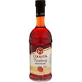 Colavita Raspberry Wine Vinegar, 17 Fl Oz - Walmart.com