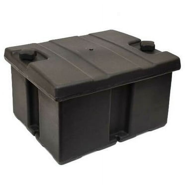 Moeller 035360 Fluid Extractor - 15.0 Liter (16 Quart) Capacity ...