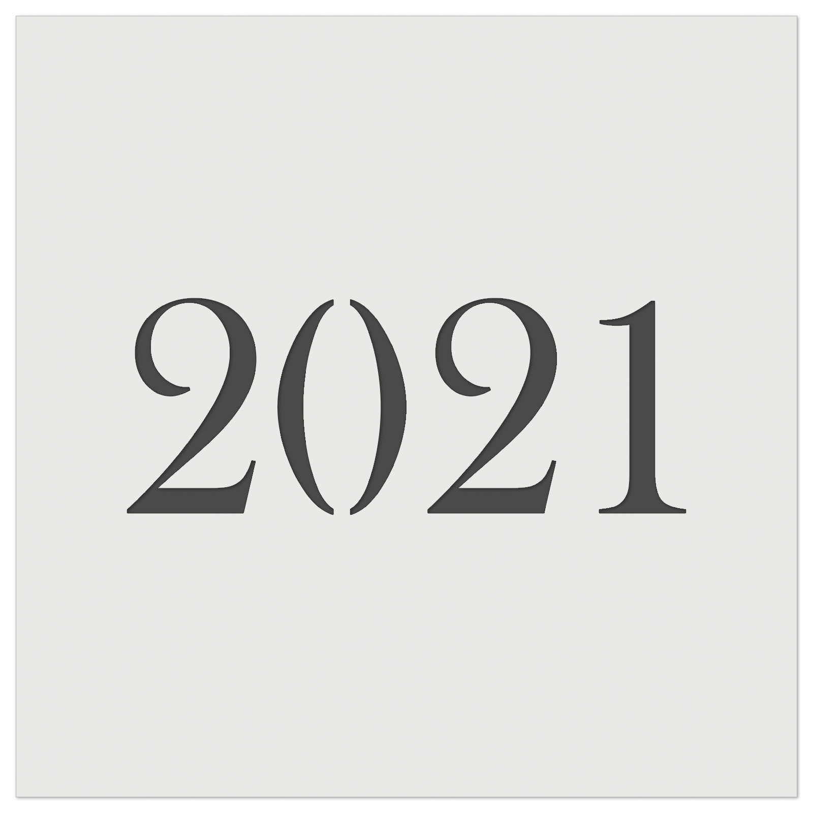 2021 Old Timey Font DIY Cookie Wall Craft Stencil 5 5 Inch Walmart 2021-old-timey-font-diy-cookie-wall-craft-stencil-5-5-inch-walmart