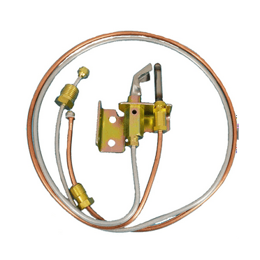 Garrison Ignitor For Gas Furnace - Walmart.com