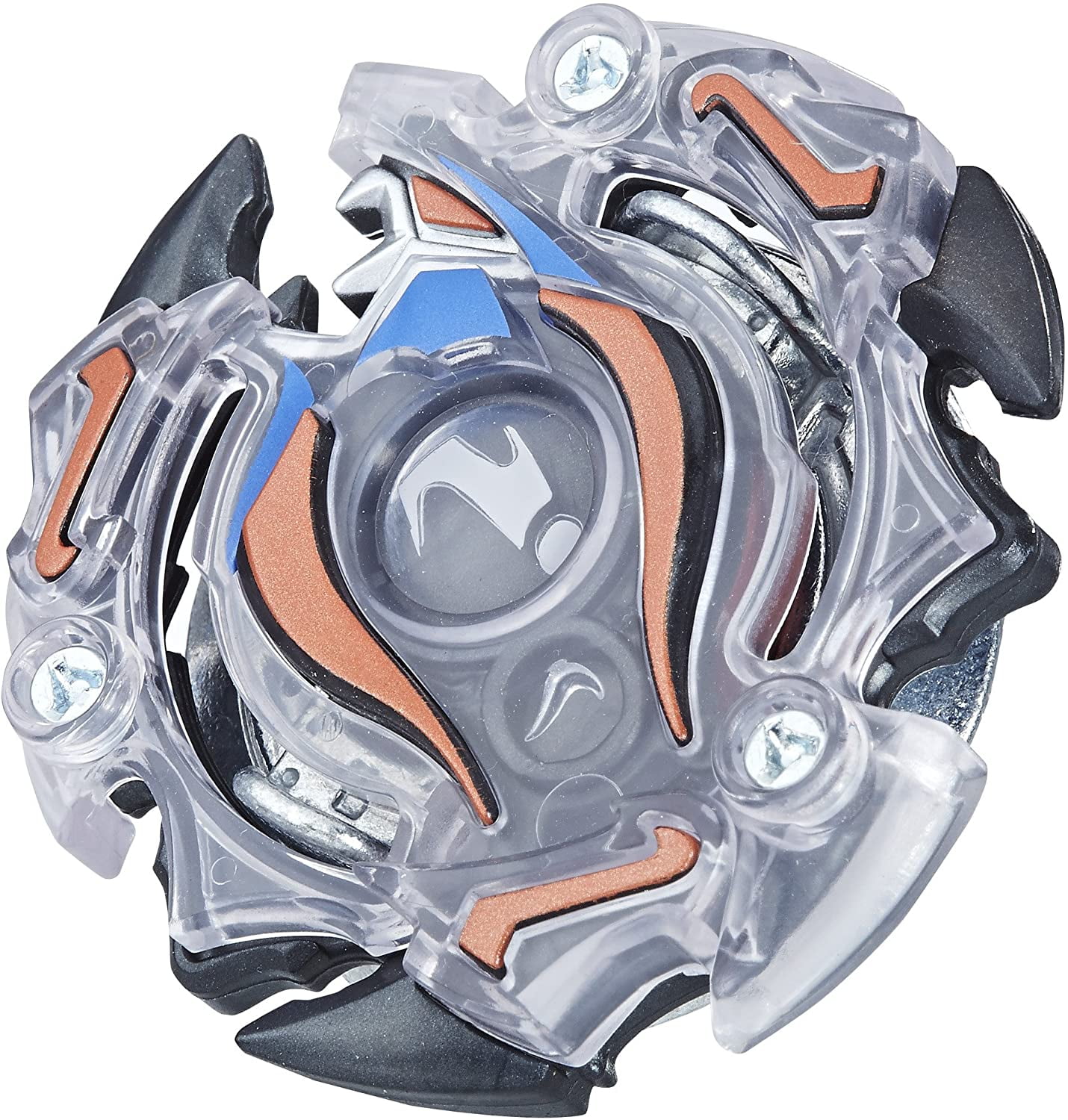 Buy Beyblade Burst Evolution Single Top Pack Ifritor I2, Beyblade Burst ...