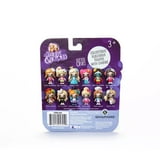 Trinity & Beyond Buildable Figures - 2pk - 1 is Splash Time Madison ...