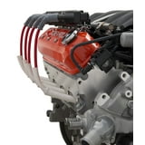 Proform 69520 Ignition Coil Mounting Bracket - Walmart.com