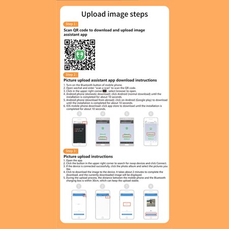 TWS Bluetooth 5.1 Wireless Headphones with LCD Screen Low Bluetooth ...