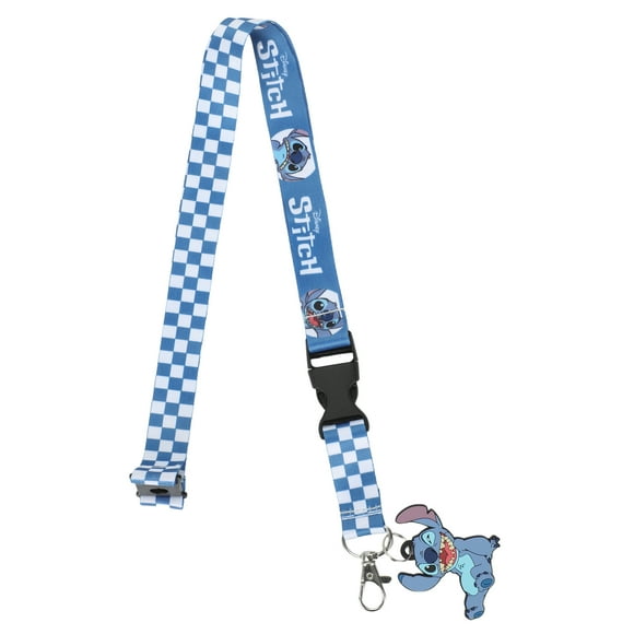 lanyard | Walmart Canada
