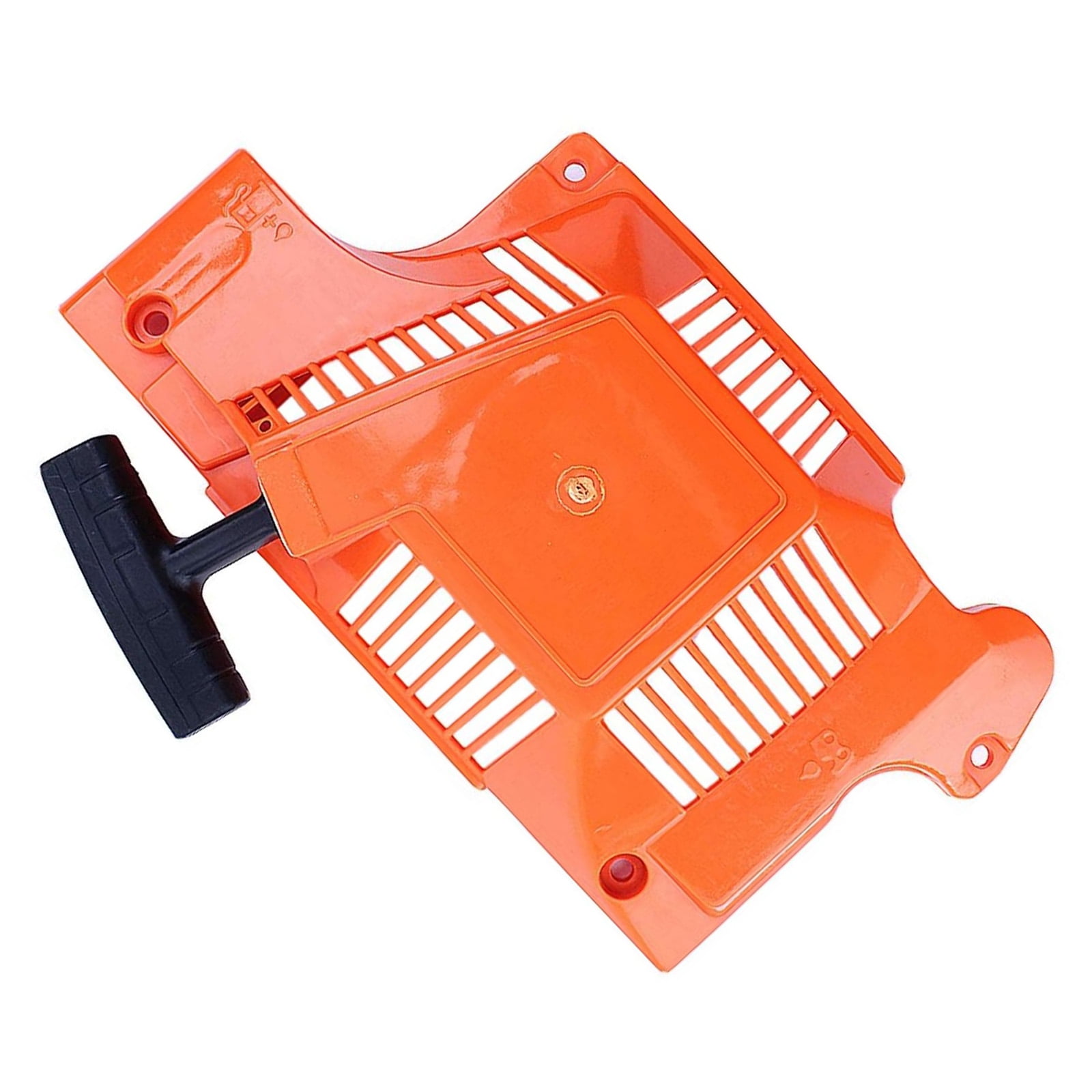 Click here for Applayerr Chainsaw Starter Assembly For Husqvarna... prices