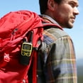 Midland, Walkie Talkie, T61Vp3, 32-Mile Range Water-Resistant - Walmart.com